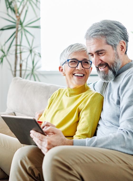 Senior Living at Discovery Commons Brookfield | Brookfield, WI